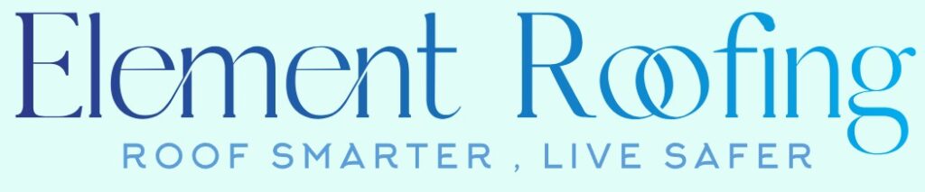 What Is a Roof Facet and Why Is It Important for Your Home?